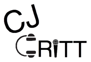 About – CJ Critt