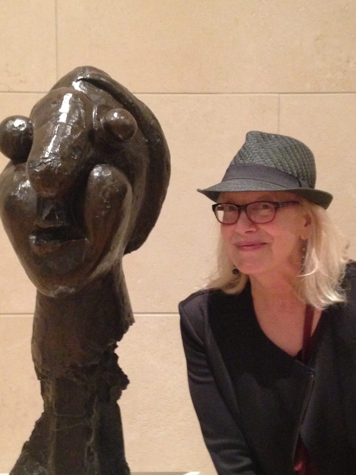 Writing – CJ Critt